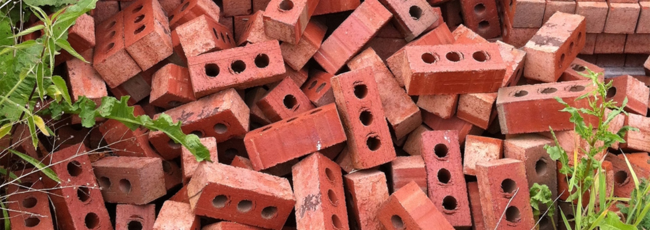 JeffreyButts.net – Research for Public Safety and Community Well-Being