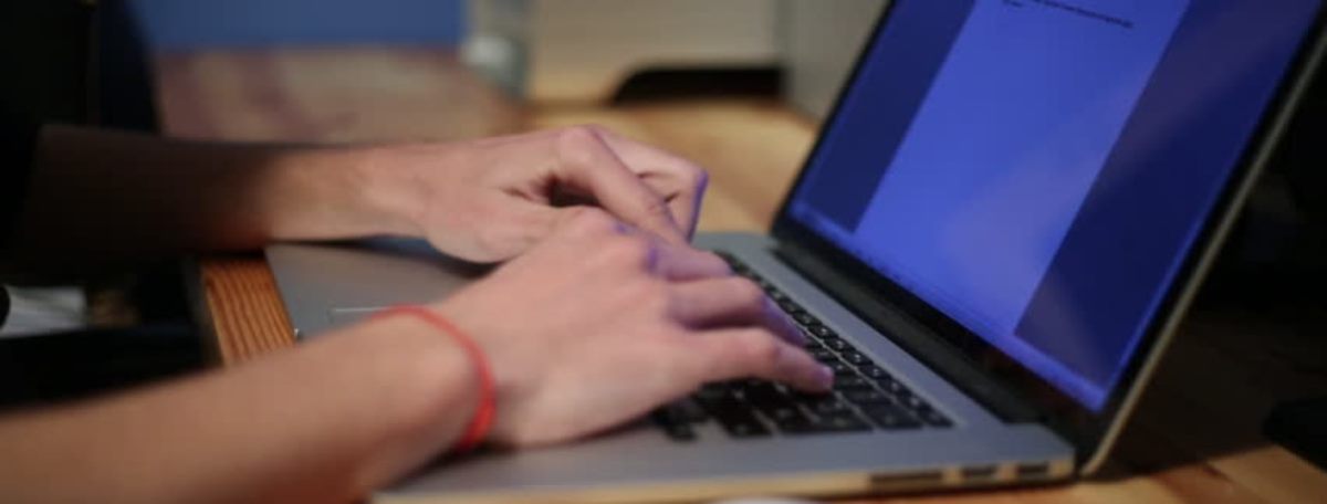 Jack and Lewis Rudin Research Fellowships – JeffreyButts.net