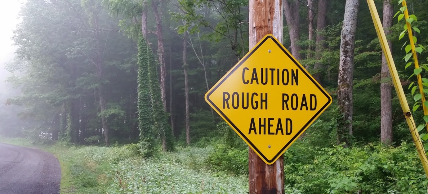 Planning an Evaluation of “Cure Violence” – JeffreyButts.net