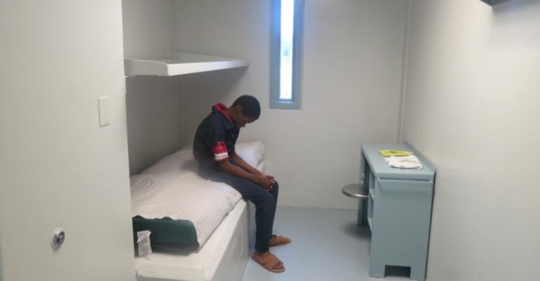 JJIE—Scared Straight Programs Remain Popular Among Parents ...