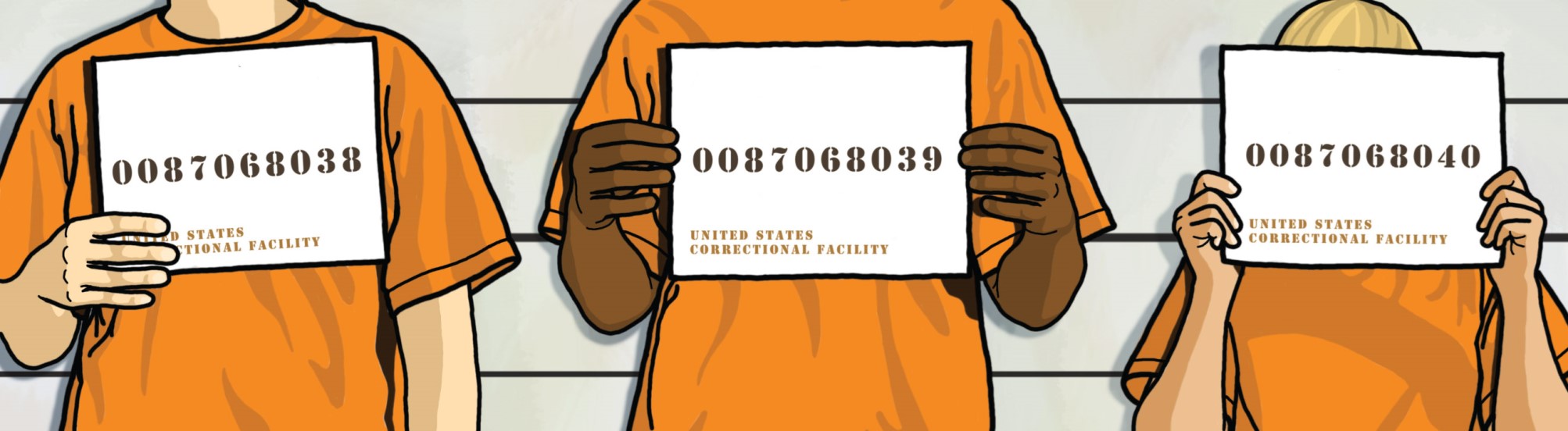 AECF Evaluation Projects – JeffreyButts.net