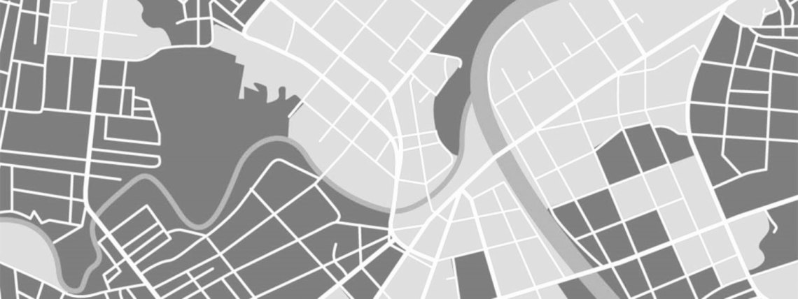 Street by Street – JeffreyButts.net