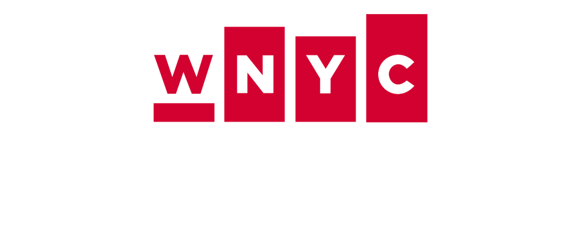 The ‘Cure Violence’ Model of Public Safety – JeffreyButts.net