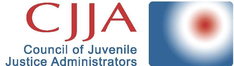 Webinar: Positive Youth Outcomes – JeffreyButts.net