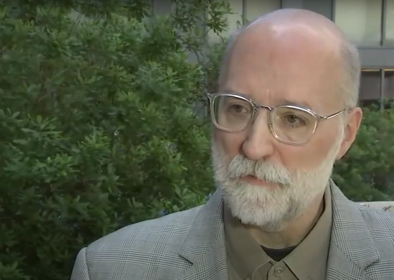 Photos – JeffreyButts.net