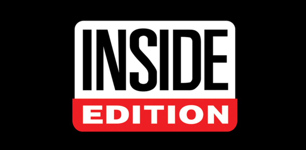 Inside Edition — “Random Acts of Violence” – JeffreyButts.net