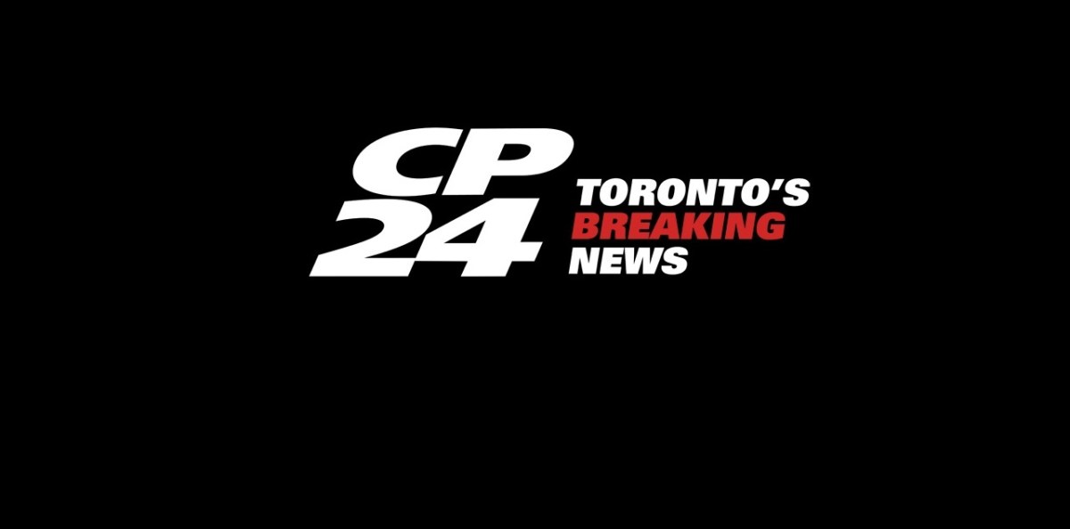 Canadian News Channel, CP24 – JeffreyButts.net