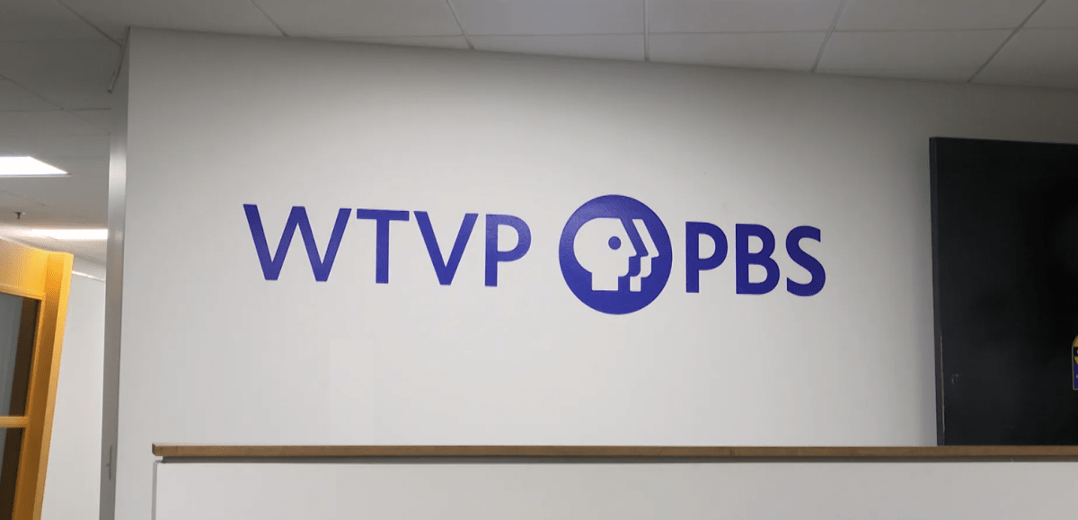 Public Broadcasting System (Illinois) – JeffreyButts.net