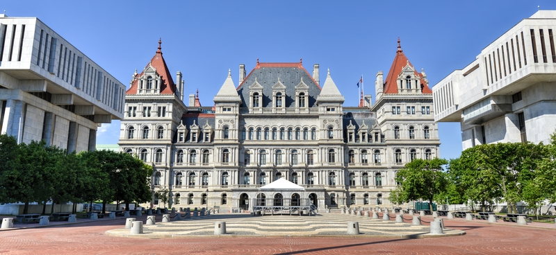 Community Safety Investments – JeffreyButts.net